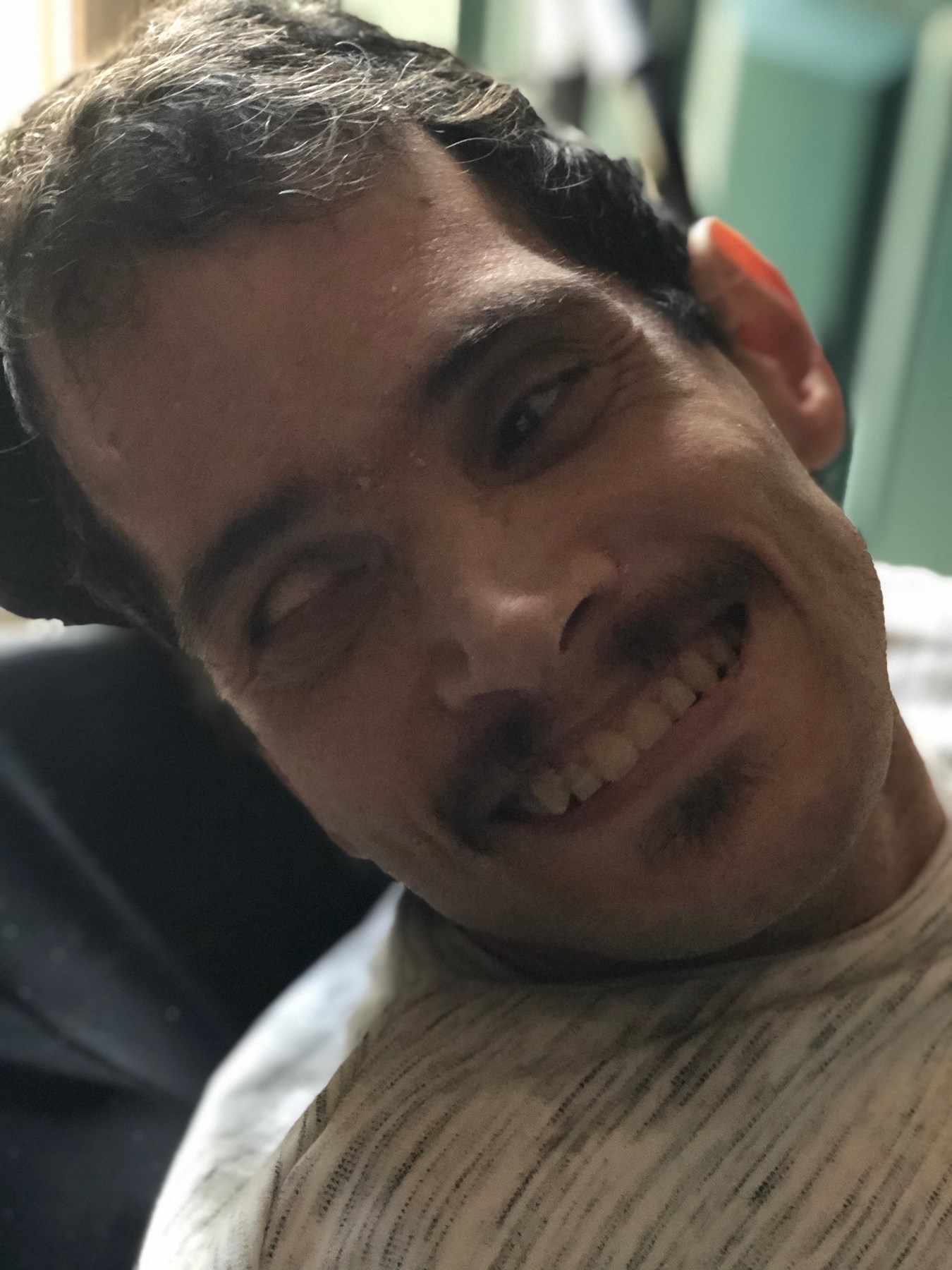 Mark Baker avis de décès - Tallahassee, FL