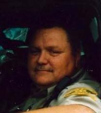 Darrell Wayne Foster Obituary - Baytown, TX