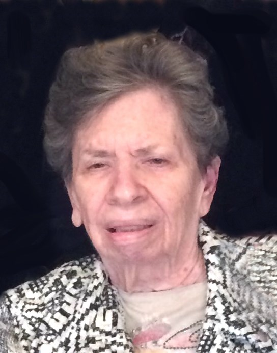 Sandra Klayman Obituary - Canton, MA