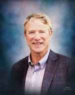 Obituaries Search for kenneth bateman