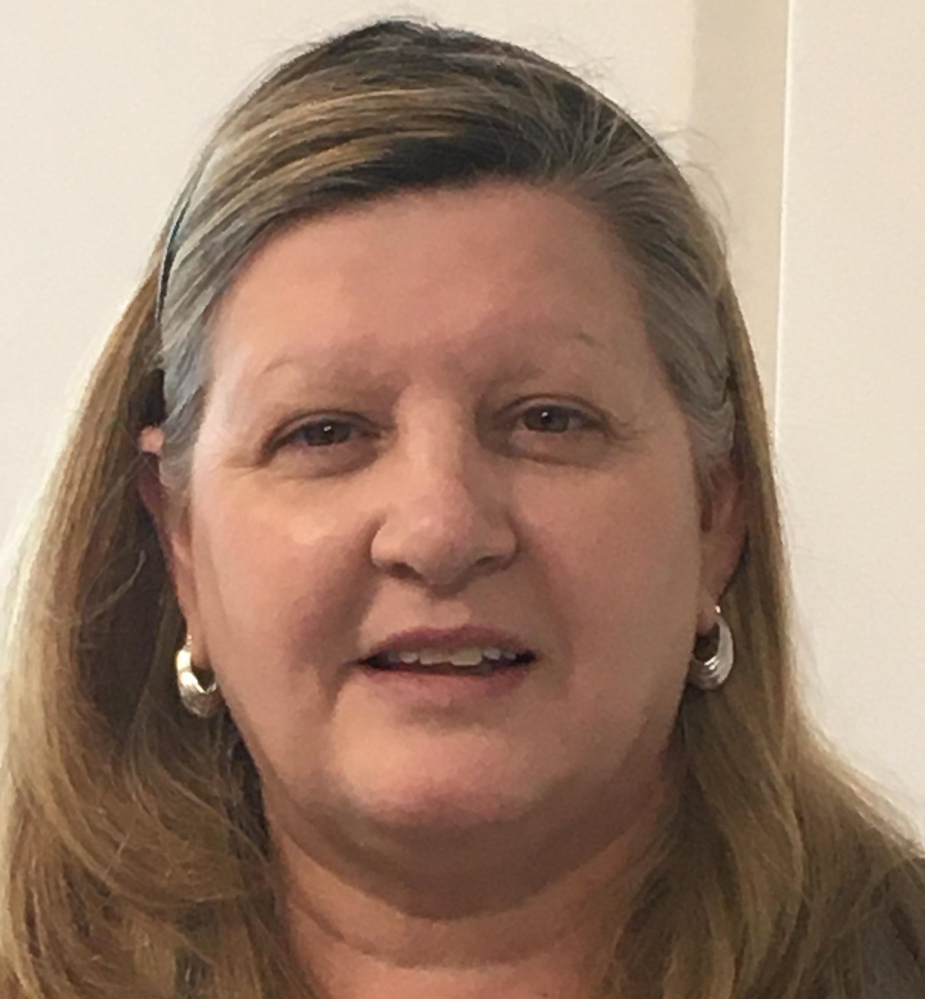 Deborah Kimrey-Hodges Obituary - Rogers, AR