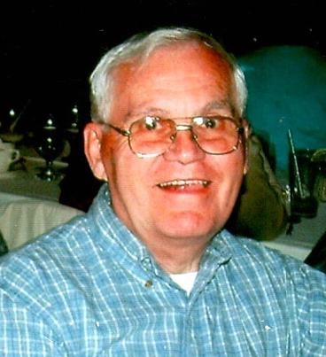 Robert LaPointe Obituary - Skowhegan, ME