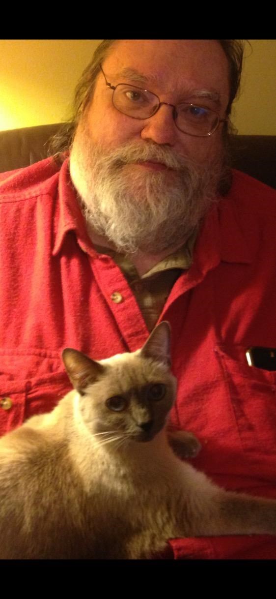 Michael Stivers Obituary - Louisville, KY