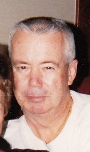 Raymond "Ed" E. Johnson Obituary - Papillion, NE