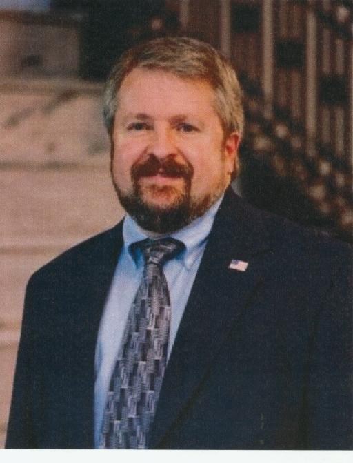 Thomas Sublett Obituary - Brunswick, GA