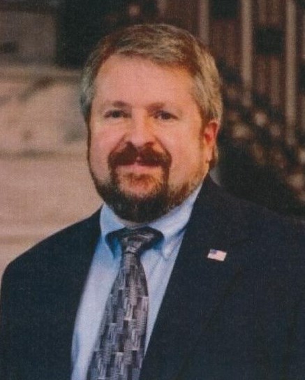 Thomas I. Sublett Obituary - Brunswick, GA