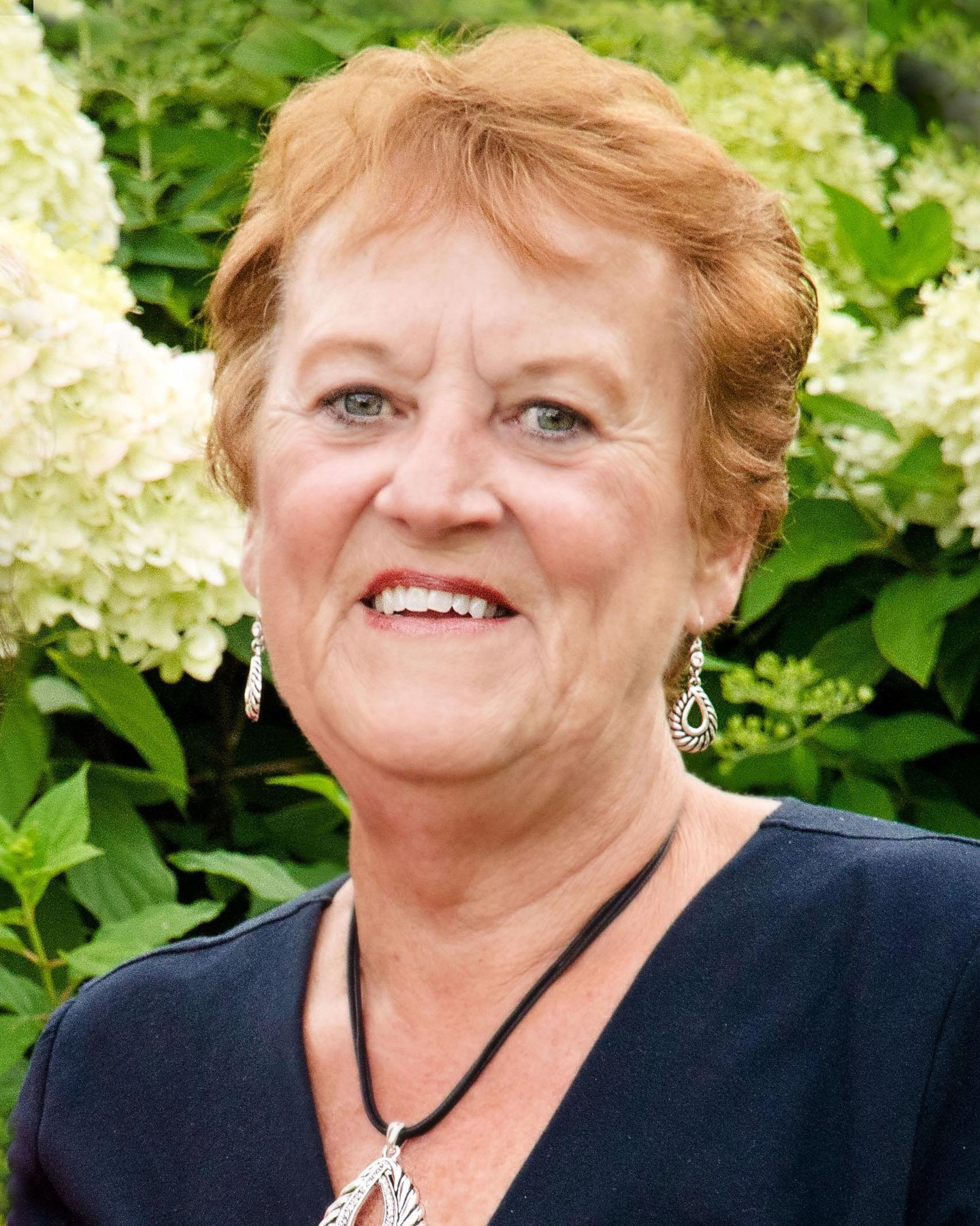 Diane Champagne Obituary - Brantford, ON Diane Champagne Obituary - Brantford, ON