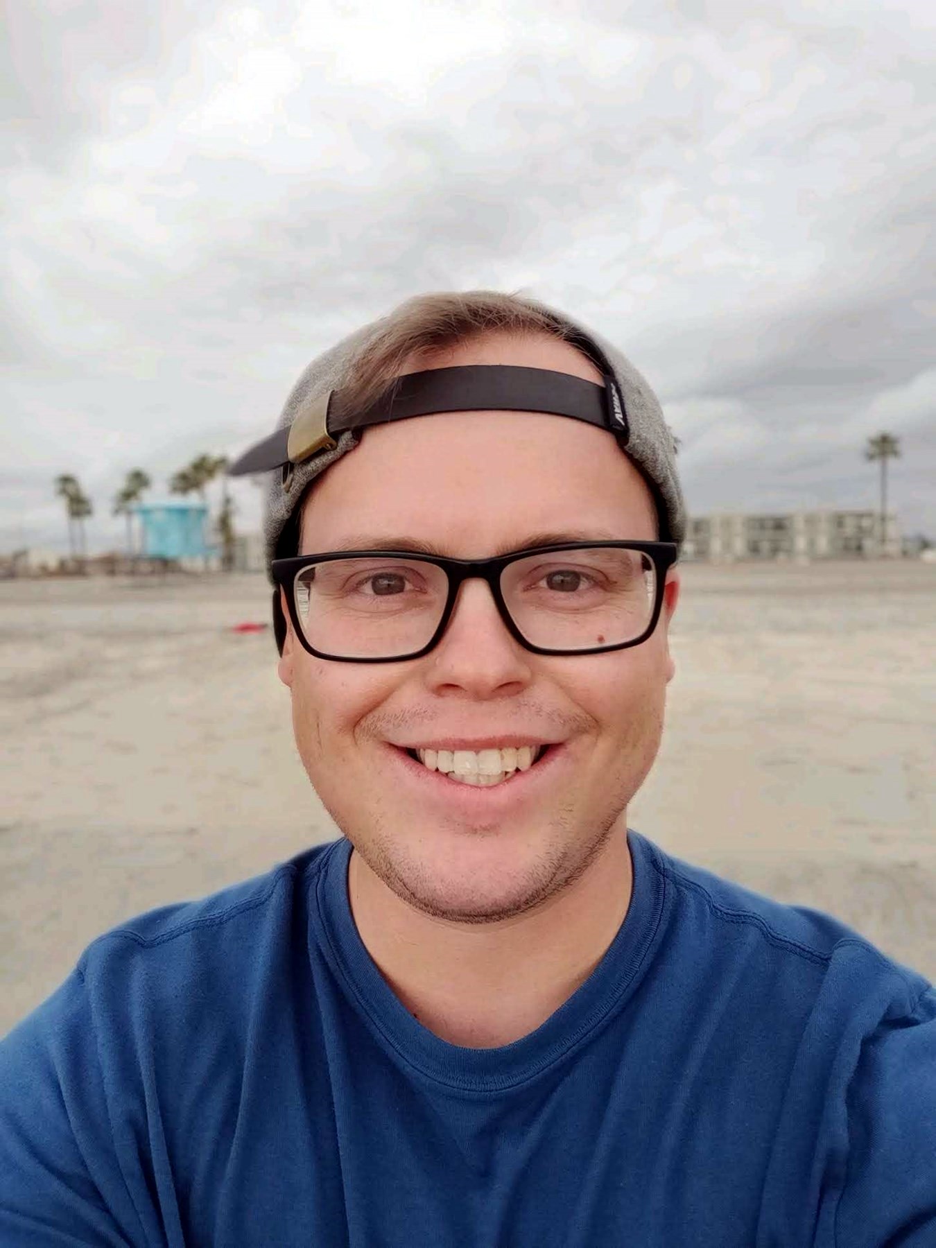 David Smith Obituary - Glendale, AZ