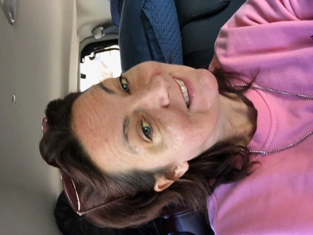 Megan Tinsley Obituary - Lynchburg, VA