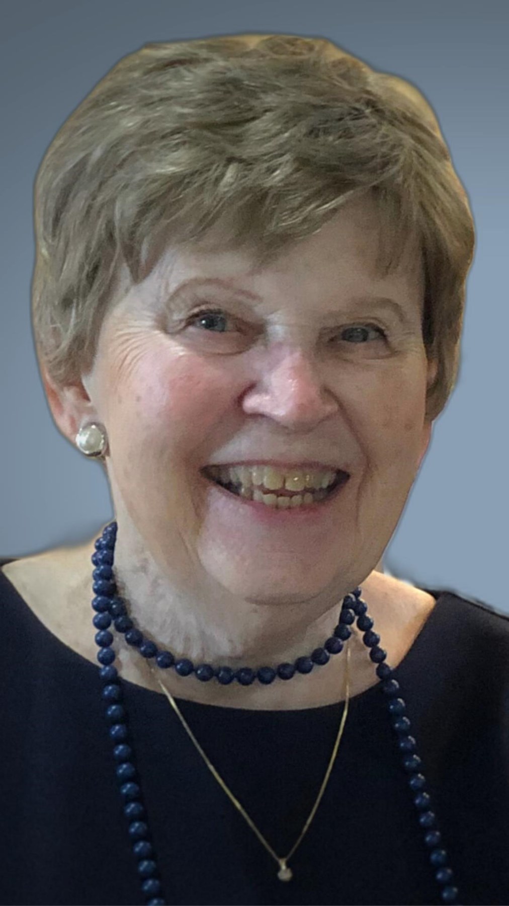 Becky Clark Obituary - Roswell, GA