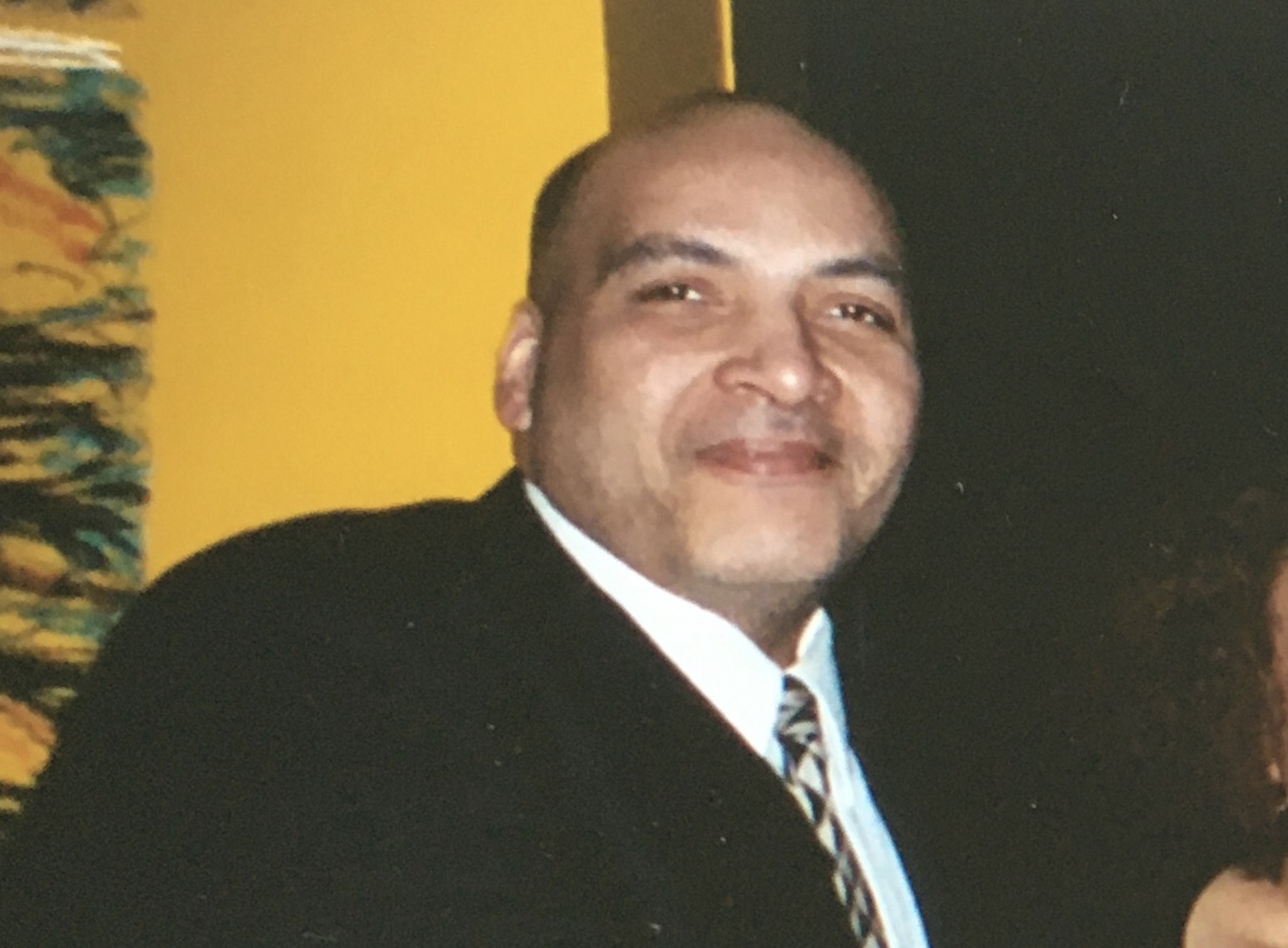 Keith Fowler's Instagram, Twitter & Facebook on IDCrawl