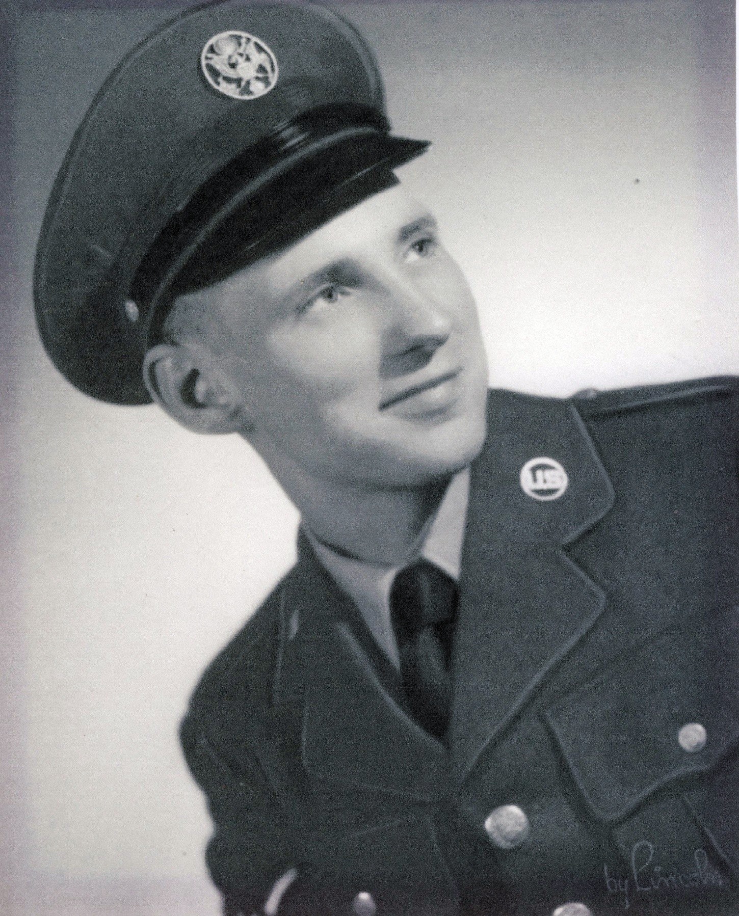 Robert Heckman's Instagram, Twitter & Facebook on IDCrawl