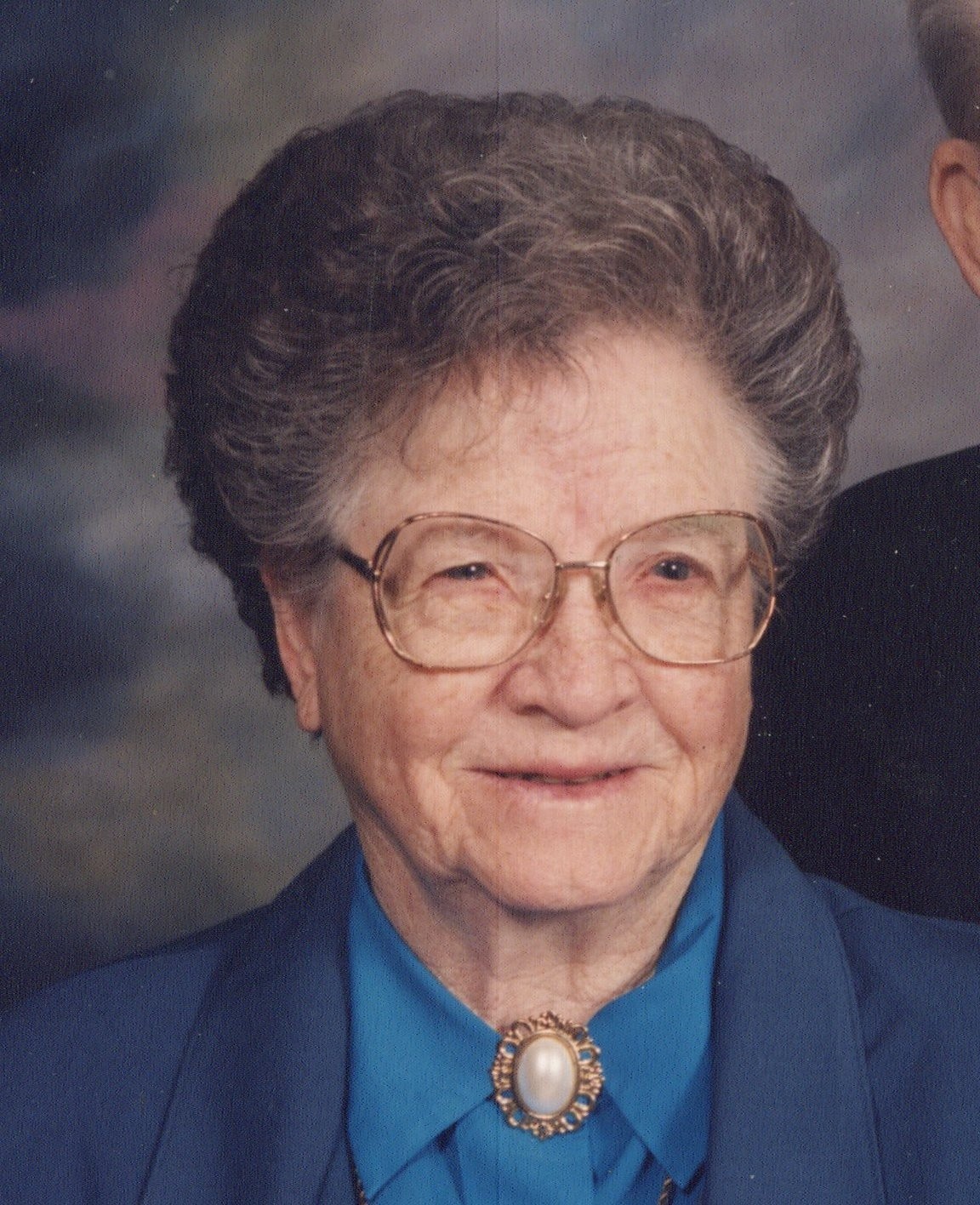 Verna Gene Verna Gene Locke Wedhorn Obituary - White Lake, MI