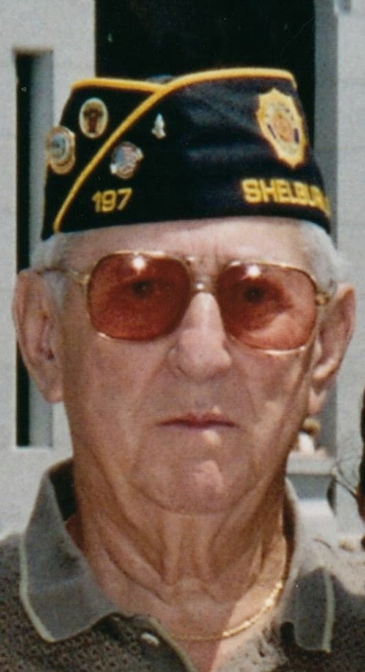 Bill Sweet Obituary - San Antonio, TX