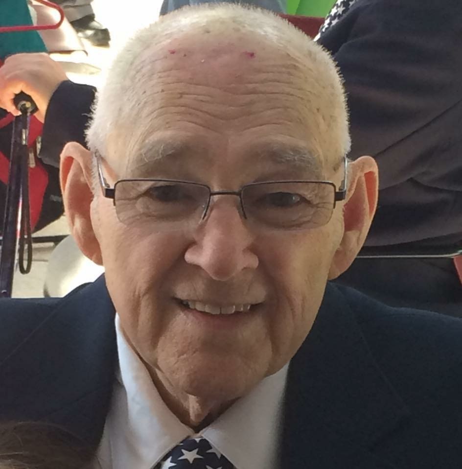 Richard Quirion Obituary - Waterville, ME