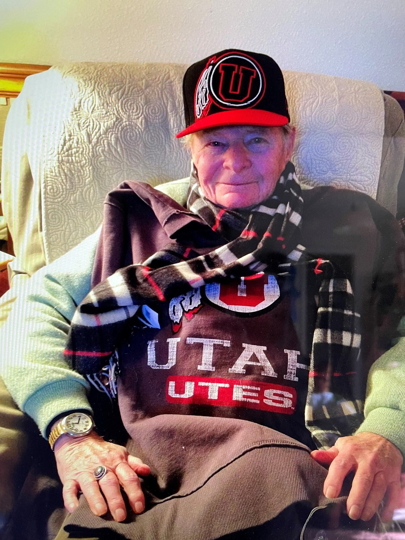 David Hansen Obituary - Millcreek, UT