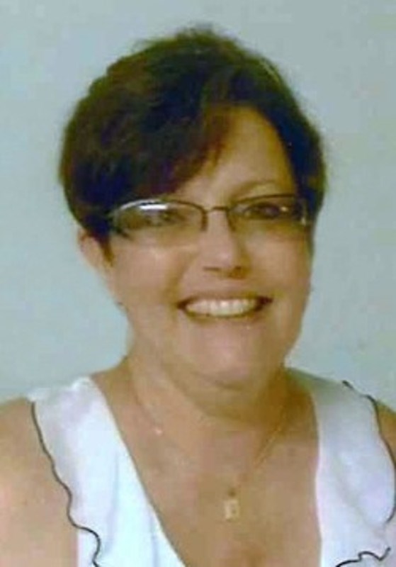 Dolores Custer Obituary - Levittown, PA