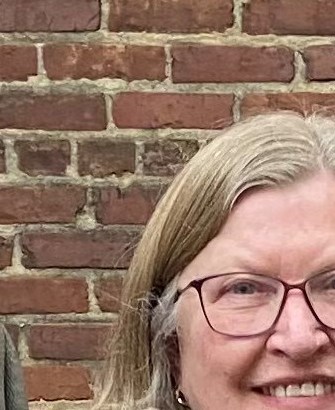 Janet Lynn Jones Meiers Obituary - Charlotte, NC Janet Lynn Jones Meiers Obituary - Charlotte, NC