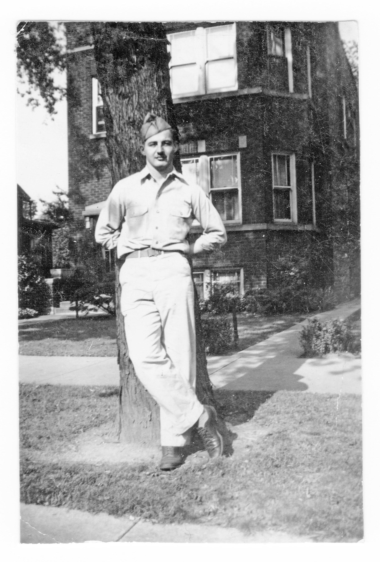 Roy Norman Grayson Obituary - Peachtree City, GA