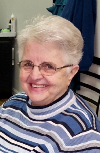 Charlene Cooney Obituary Creve Coeur Mo