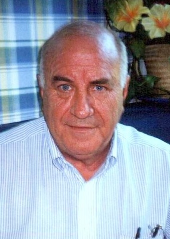 Gary Gilliam Obituary - Greenwood, AR