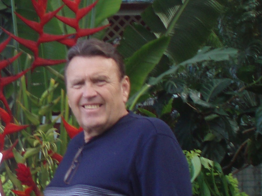 James Kopke Obituary - Mesa, AZ