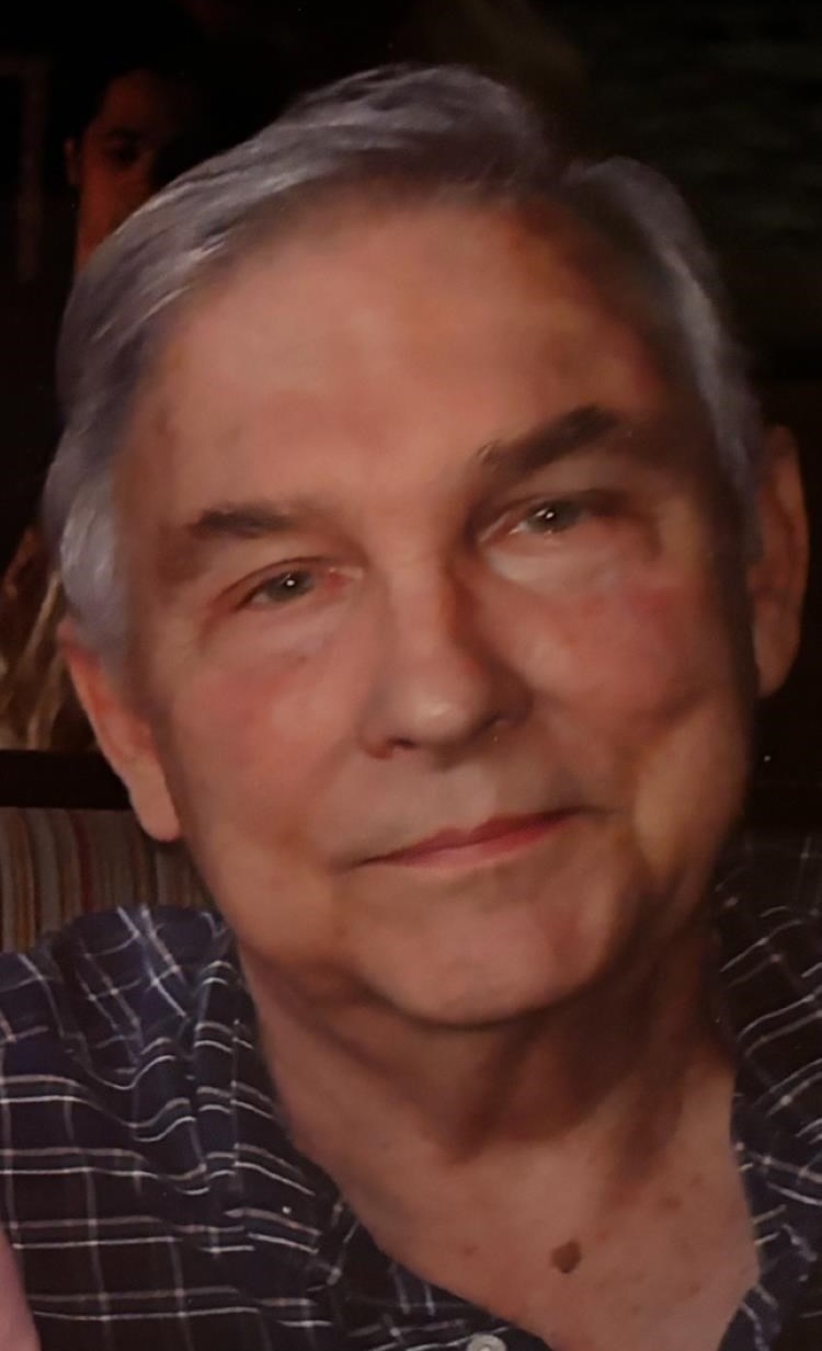Philip Webster Obituary - Phoenix, AZ