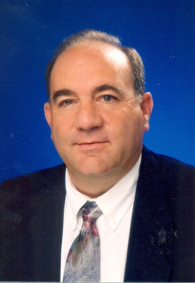 Garry Cameron Obituary - Marysville, WA