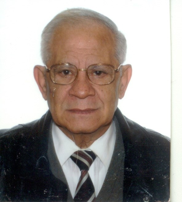 George Soliman Obituary - Brossard, QC