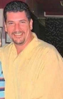 Dennis Knoetgen Obituary - Clemmons, NC