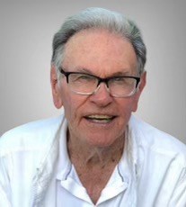 Arlan Welch Obituary - Fair Oaks, CA