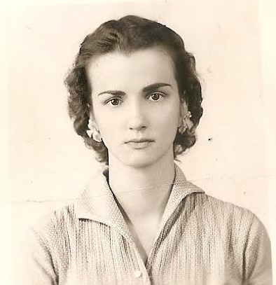 Mariela Agudelo Obituary - Los Angeles, CA