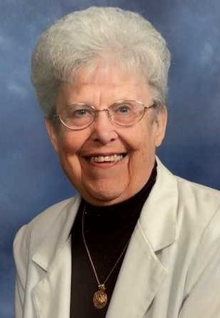 Wanda Mullins Obituary - Lansing, MI