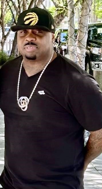 Ronald "Ronnie" Ray Jones Obituary - Dallas, TX