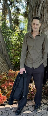 Vancouver, BC Obituaries Online | Find Vancouver Obituaries