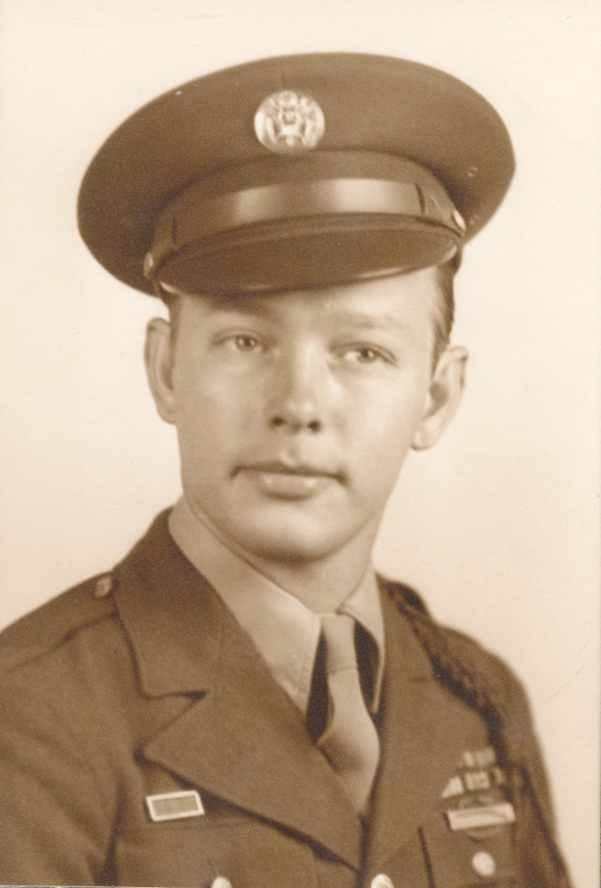 Warren Moore Obituary - Louisville, KY