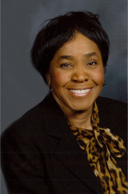 Bell "Bea" Davis Obituary - Indianapolis, IN