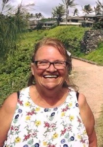 Judy Henson Obituary - Sarasota, FL