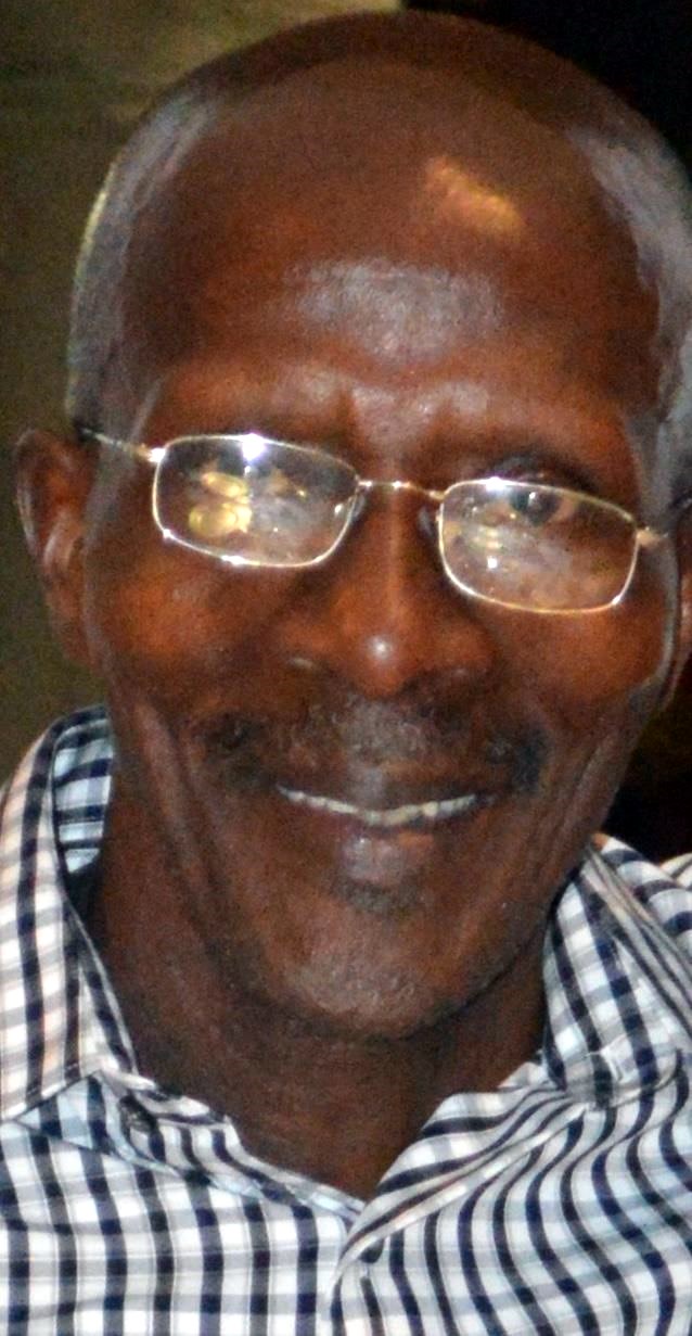 Glasford Smith Obituary - Fort Lauderdale, FL Glasford Smith Obituary - Fort Lauderdale, FL