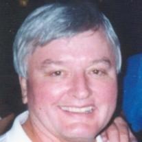 William Resch Obituary - Columbus, OH