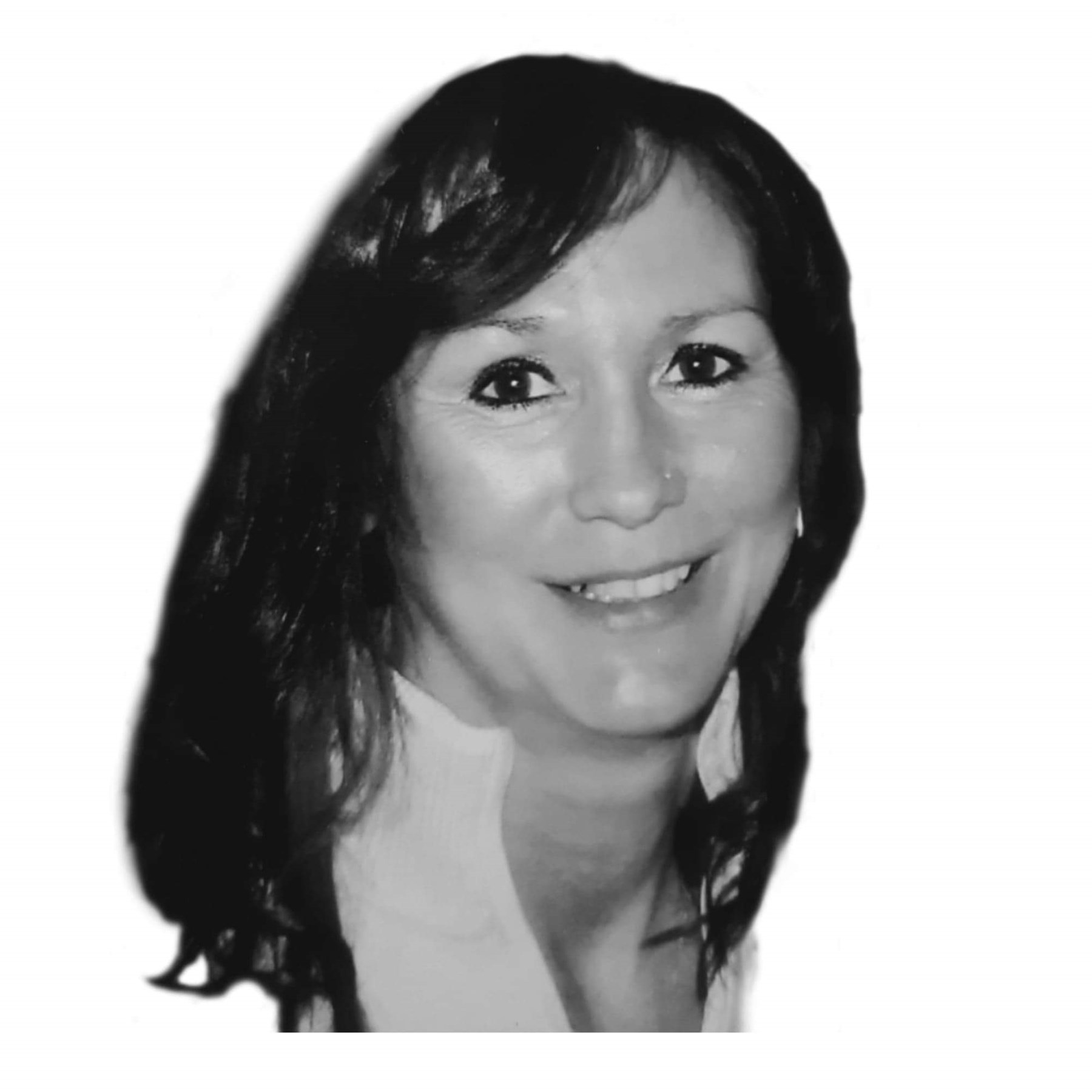 Connie Byers Obituary - Harrisburg, PA