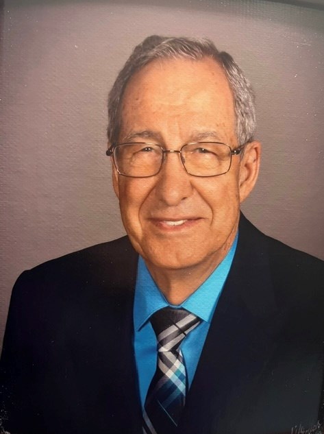 David William Malas Obituary - Dayton, OH