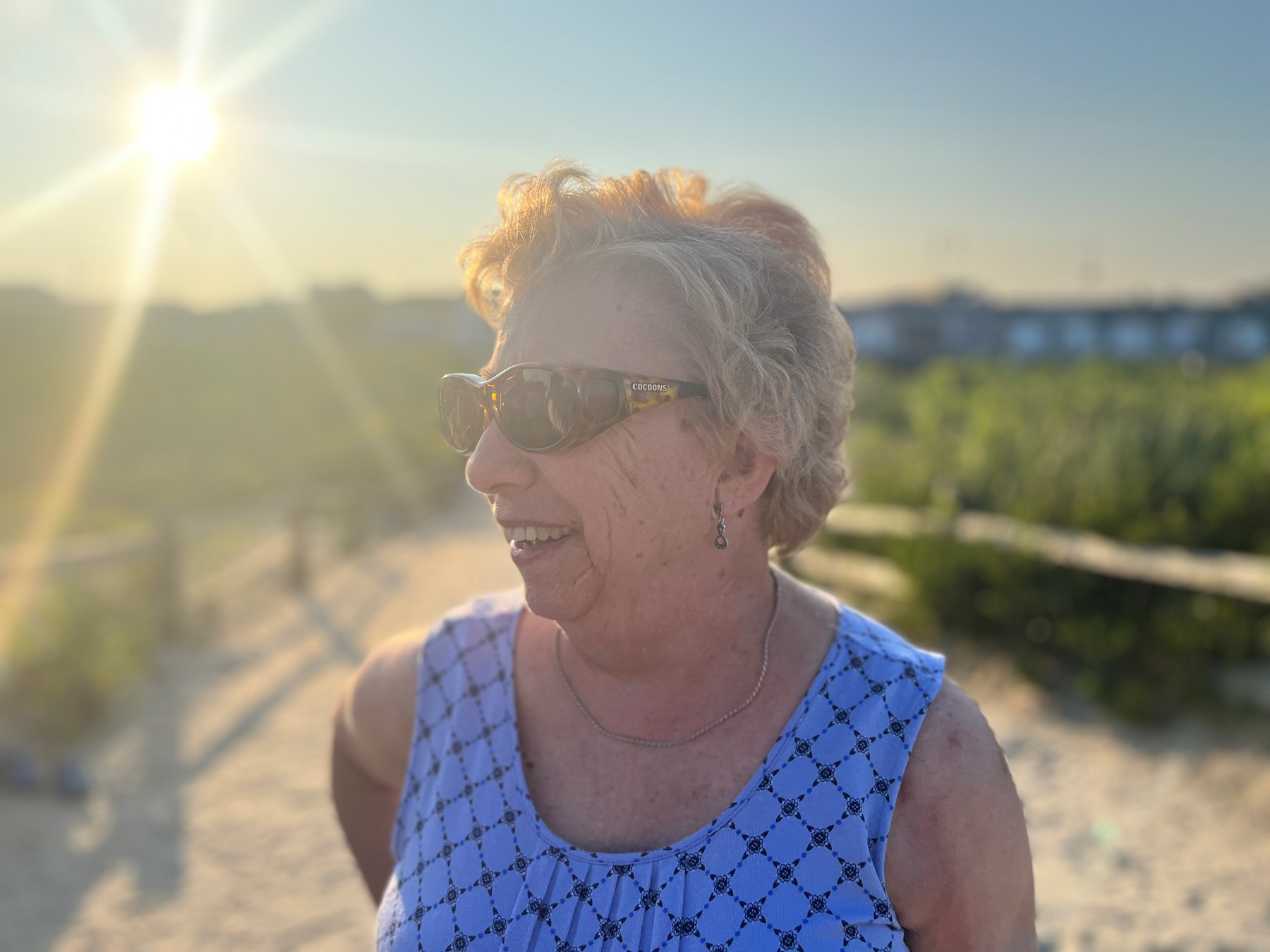 Charlene Kelly Obituary - Nottingham, MD