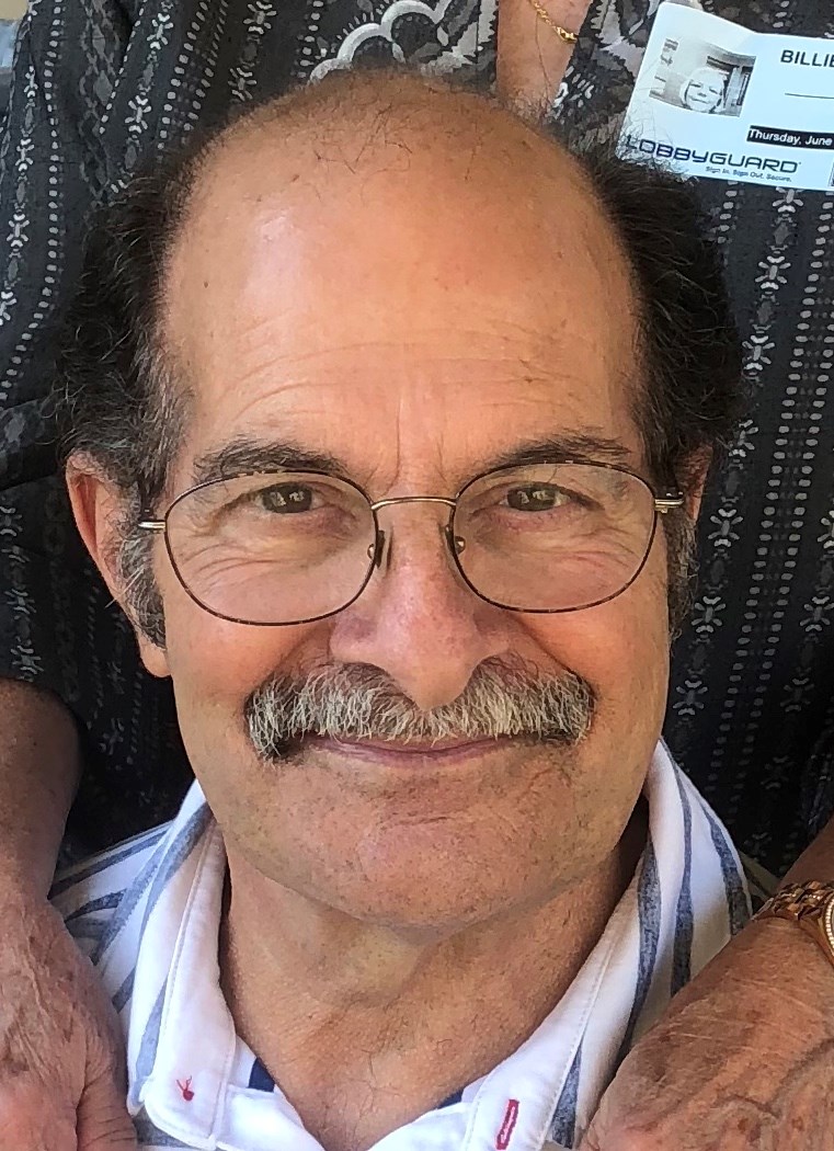 Angelo Del Priore Obituary - Irmo, SC