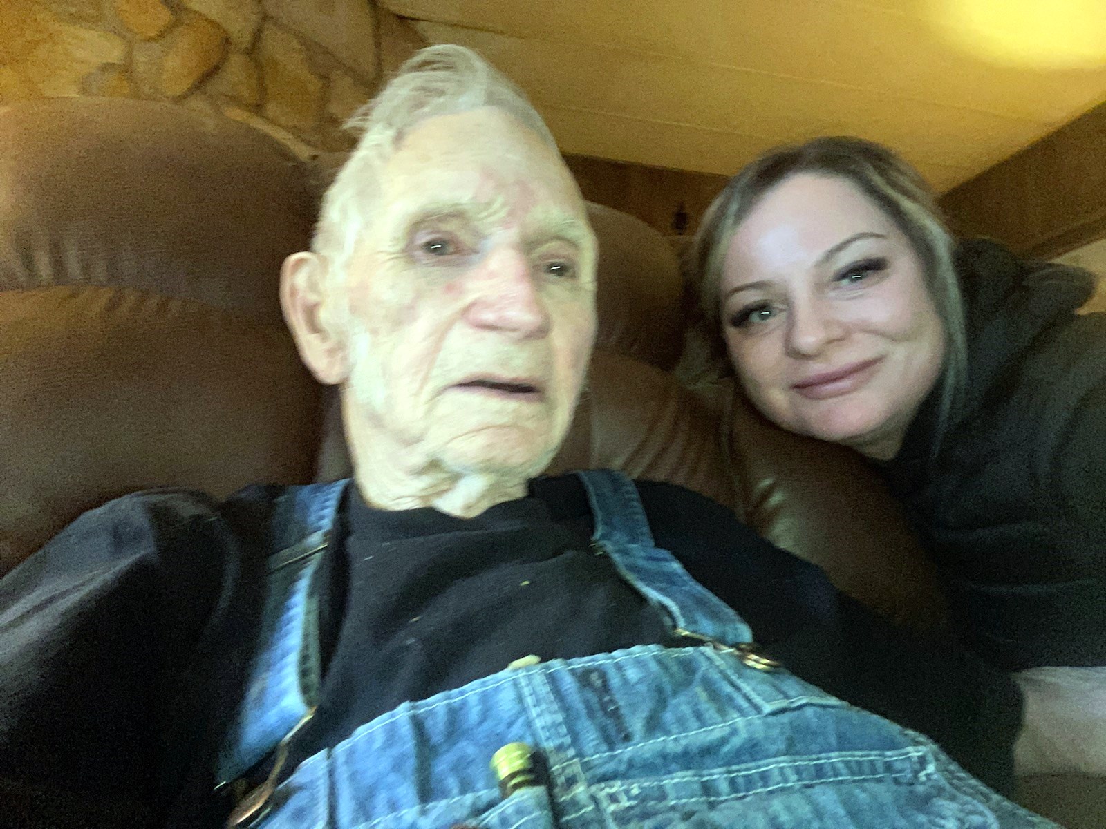 Allan Ray Morris Obituary - Portland, OR