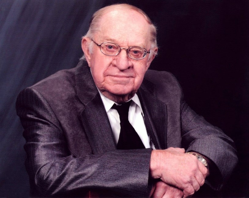 Eugene Ribblett Obituary - Riverside, CA