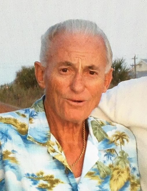 John Peluso Obituary - Wethersfield, CT