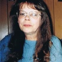 Victoria Stone Obituary - Columbus, OH