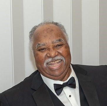 Henry Jordan George Obituary - Goodyear, AZ