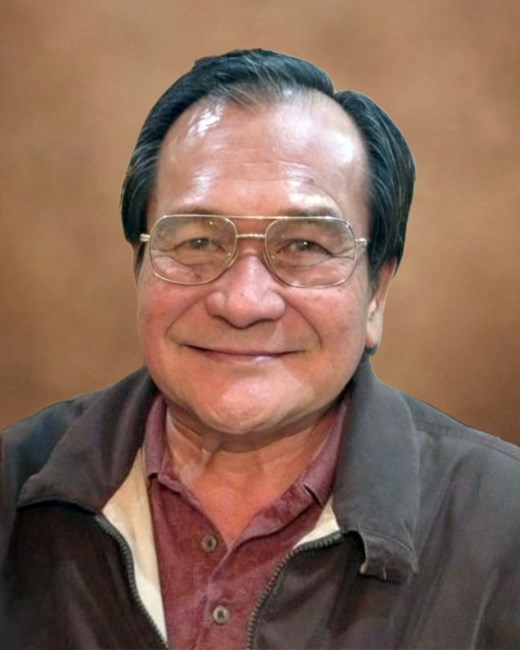 David Basa Obituary - Las Vegas, NV